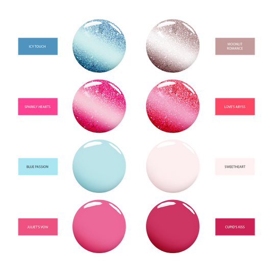 Become a Madam Glam PRO – Madam Glam Pro