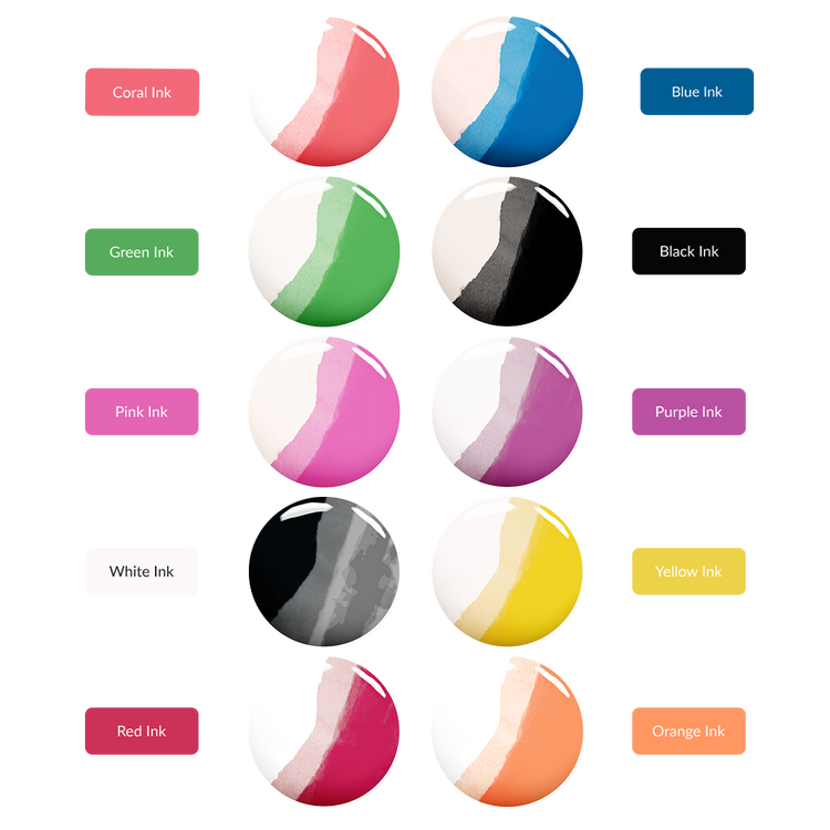 Become a Madam Glam PRO – Madam Glam Pro