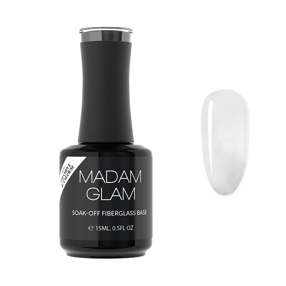 Become a Madam Glam PRO – Madam Glam Pro