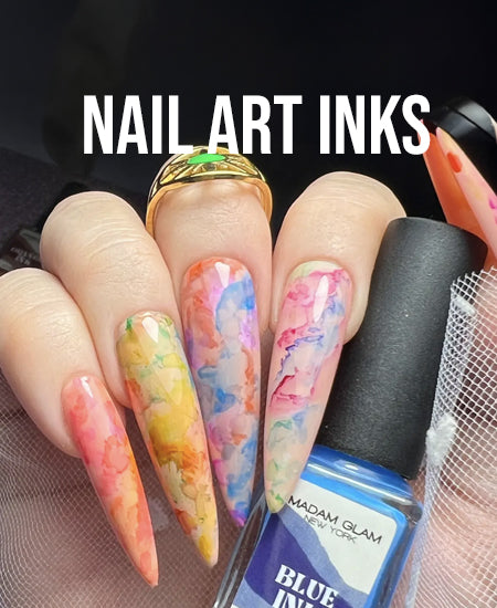 Become a Madam Glam PRO – Madam Glam Pro