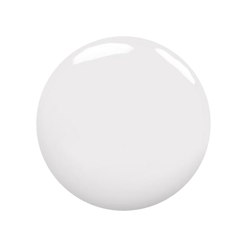 Become a Madam Glam PRO – Madam Glam Pro