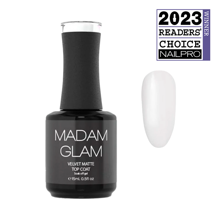 Become a Madam Glam PRO – Madam Glam Pro